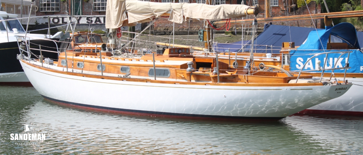 eye candy | Sailboat Owners Forums