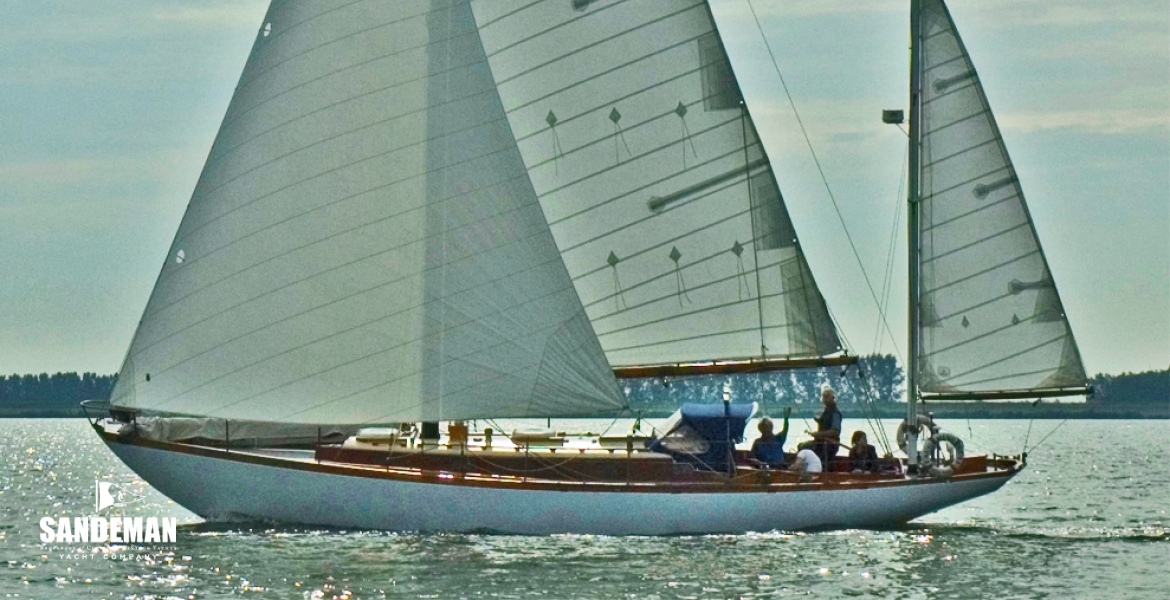 eye candy | Sailboat Owners Forums